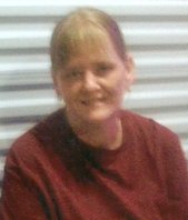Debra Henderson